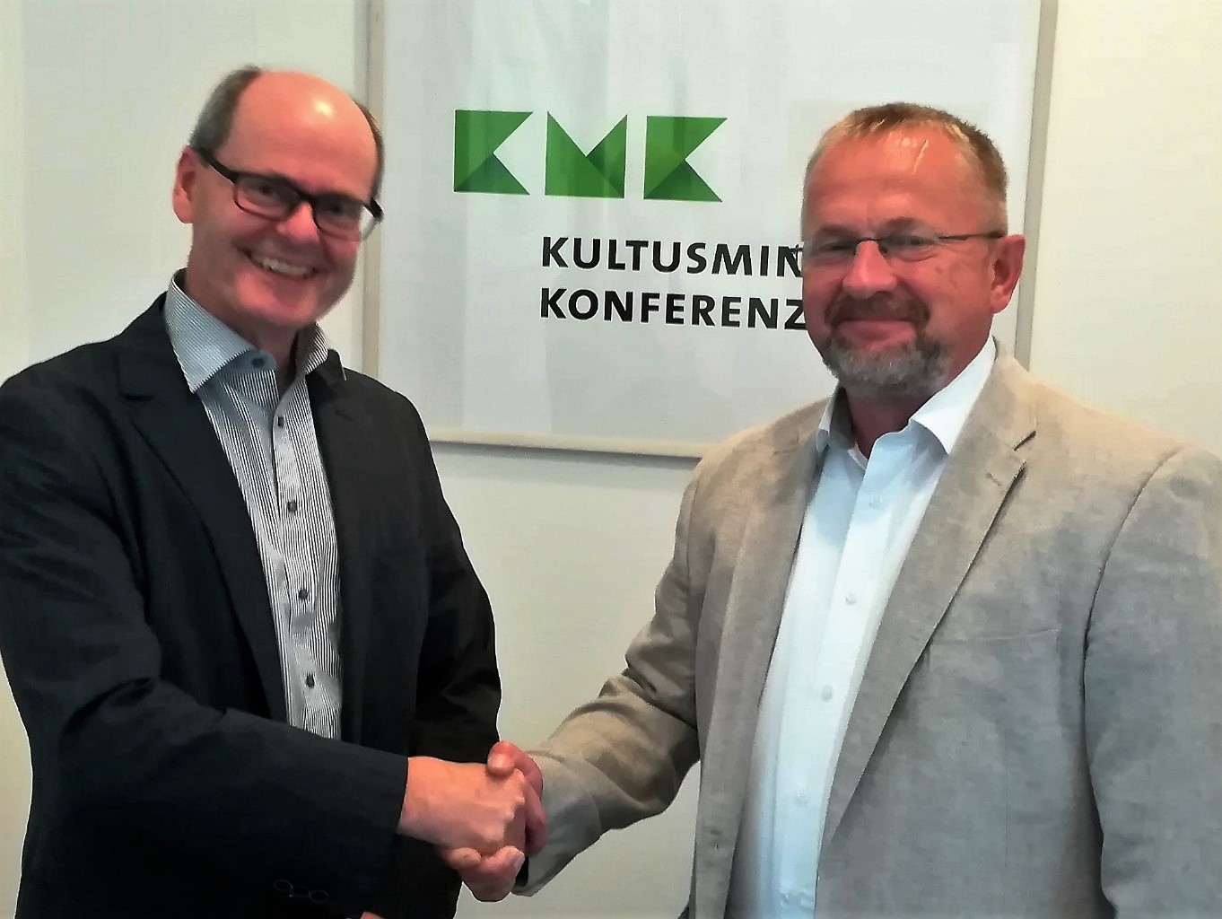 Rajh, Thomas (2017): Domänenspezifik und Interdisziplinarität – Lernen ...